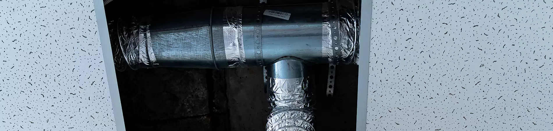 Dryer Vent Inspection Ballantrae - Clogged Dryer Vent Inspection