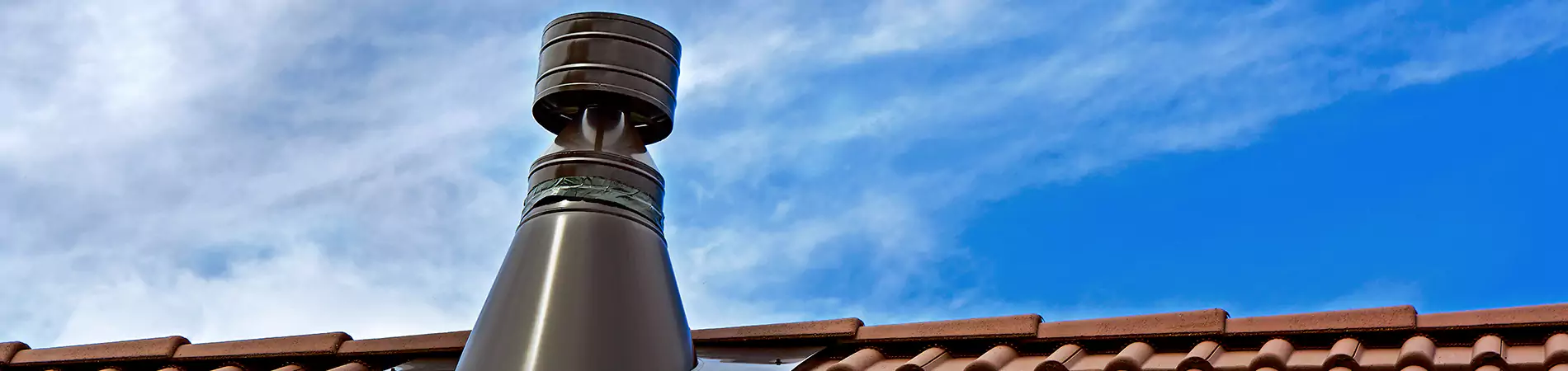 Prefab Chimney Installation Altona - Chimney Prefab Liner Installation